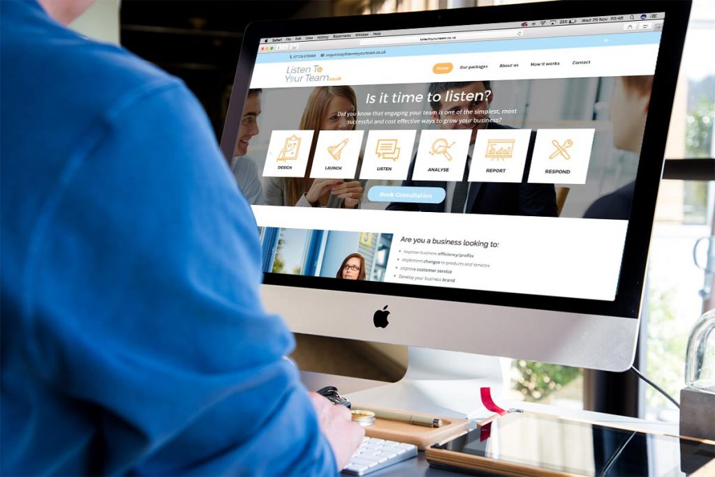 What is Cache Data and Why Should You Clear it? - TukTuk Creative Marketing